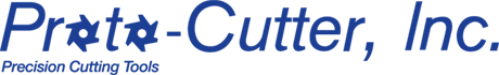 Reamers, end mills and custom tooling manufacturer | Proto-Cutter, Inc