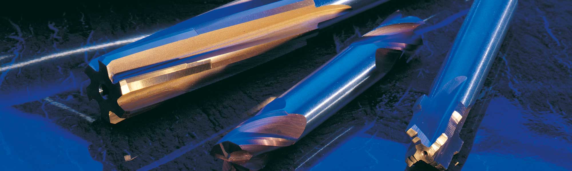 Custom CNC Tooling: Precision-Made Cutting Solutions
