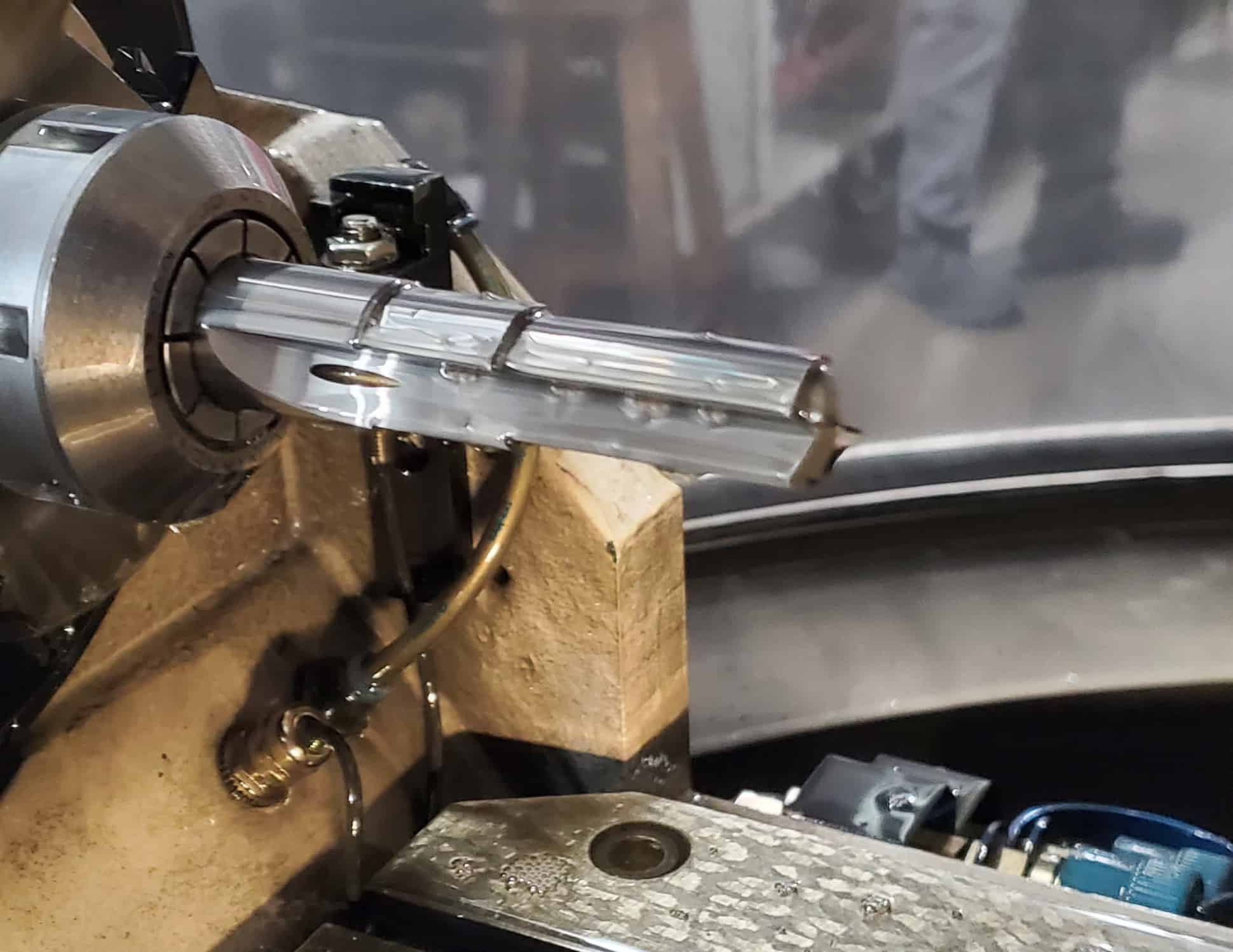 Specialty Tools, Inc. | Part of the Proto-Cutter, Inc. Family